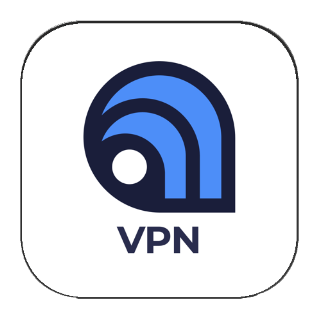 Atlas VPN 評價介紹，超高CP值的VPN選擇！ - 科技宅阿高｜電腦應用、工具軟體、網站架設、NoCode 工具